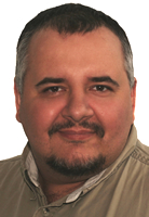 Rólunk - Online ERP és CRM. Egy fiók, rengeteg lehetőség.Online ERP és ...