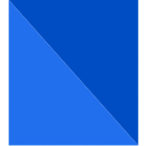 Raktár modul fejlesztések és XLSX natív export formátumok – Online ERP ...